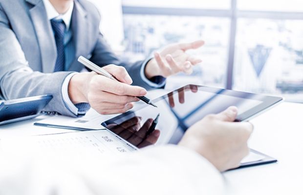 Investing in the future of IP docketing | World IP Review